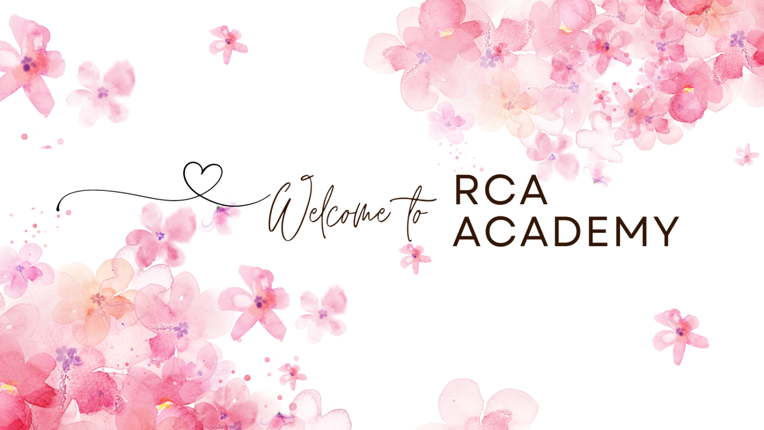 Khóa học 18+ RCA Academy dành riêng cho bạn nữ - Review Chuyện Ấy