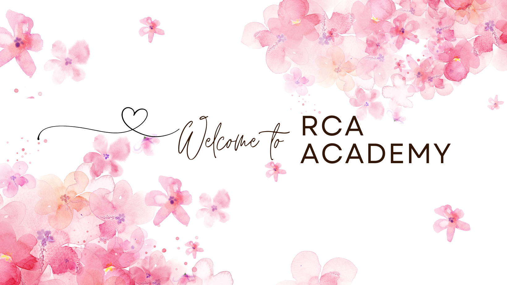 Khóa học 18+ RCA Academy dành riêng cho bạn nữ - Review Chuyện Ấy